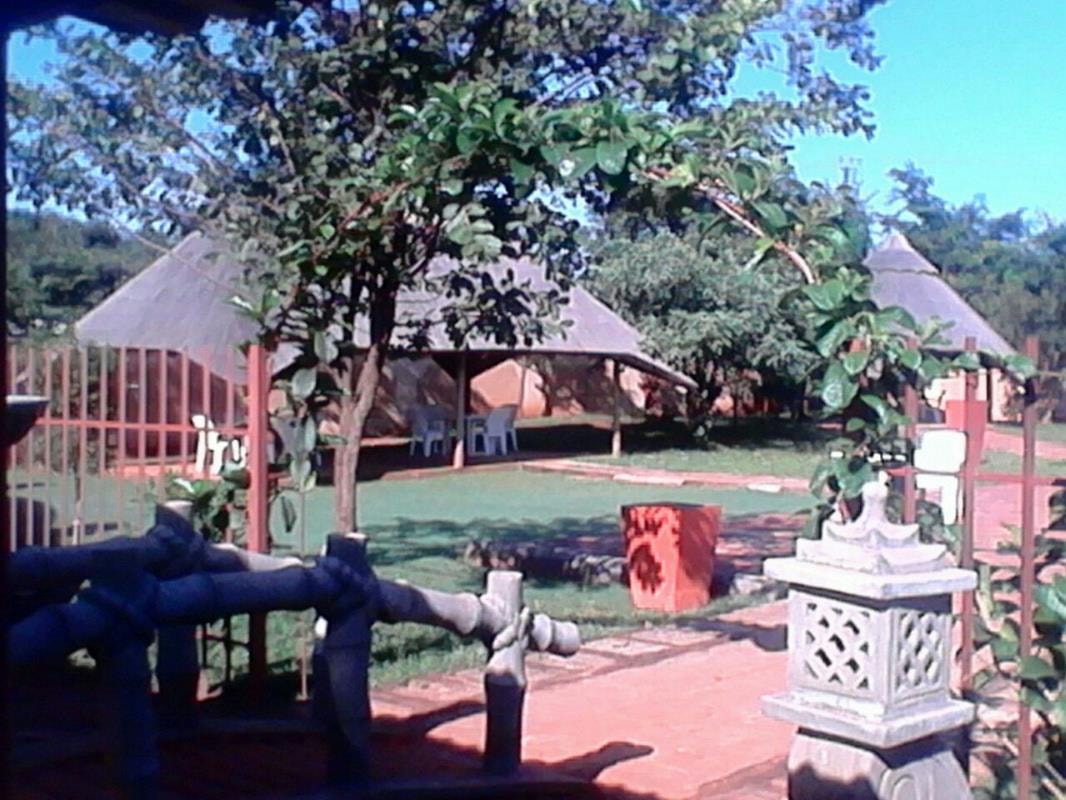 Property and Houses for Sale in Solwezi, Zambia | Pam Golding Properties