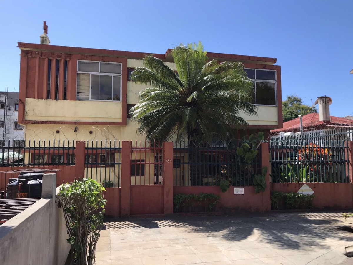 House for Sale | Maputo , Mozambique | 3MQ1526516 | Pam Golding Properties