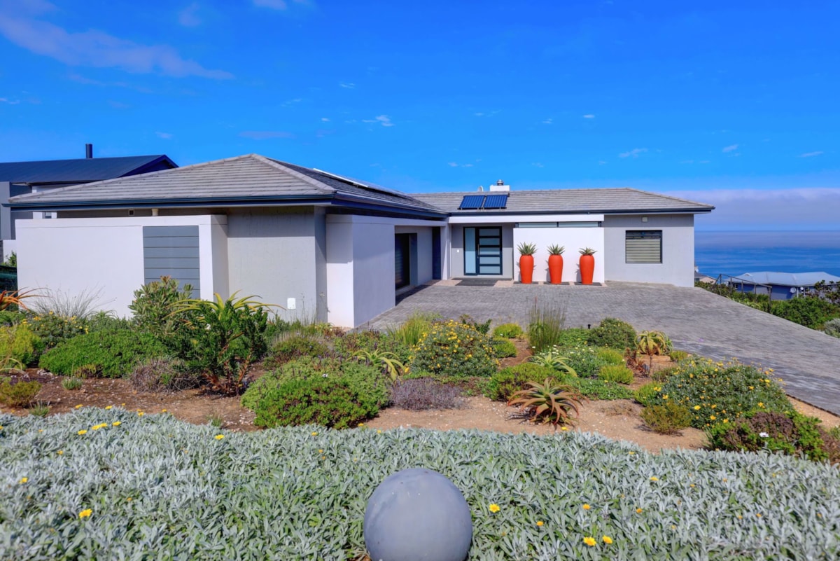 House for Sale | Pinnacle Point Golf Estate | 1MB1528368 | Pam Golding ...
