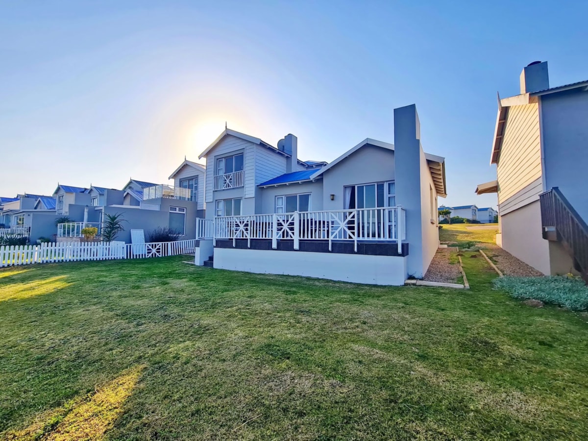 Townhouse to Rent | Pinnacle Point Golf Estate | 1MB1636231 | Pam ...