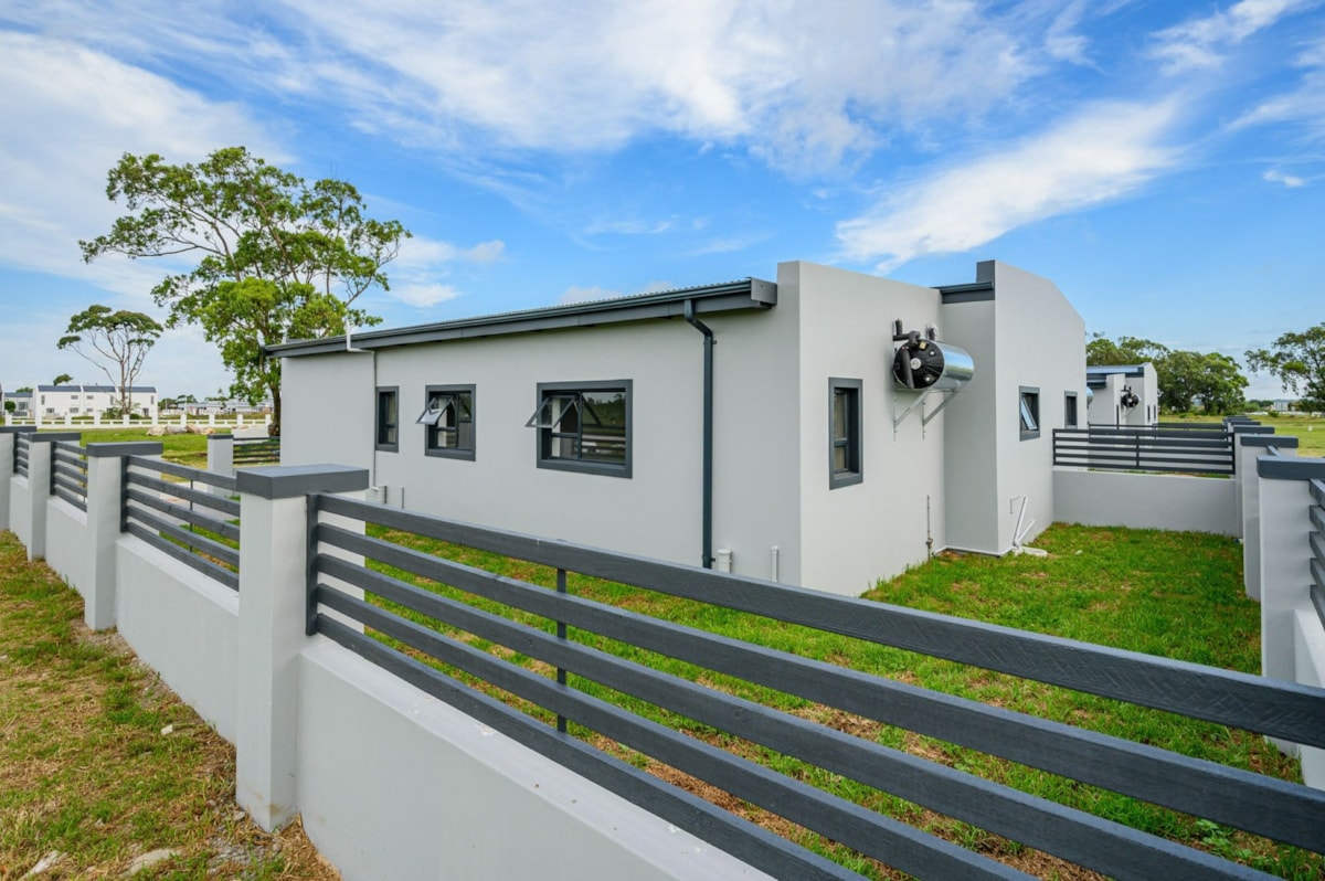 House for Sale | Rowallan Park | 1PLZ1598370 | Pam Golding Properties