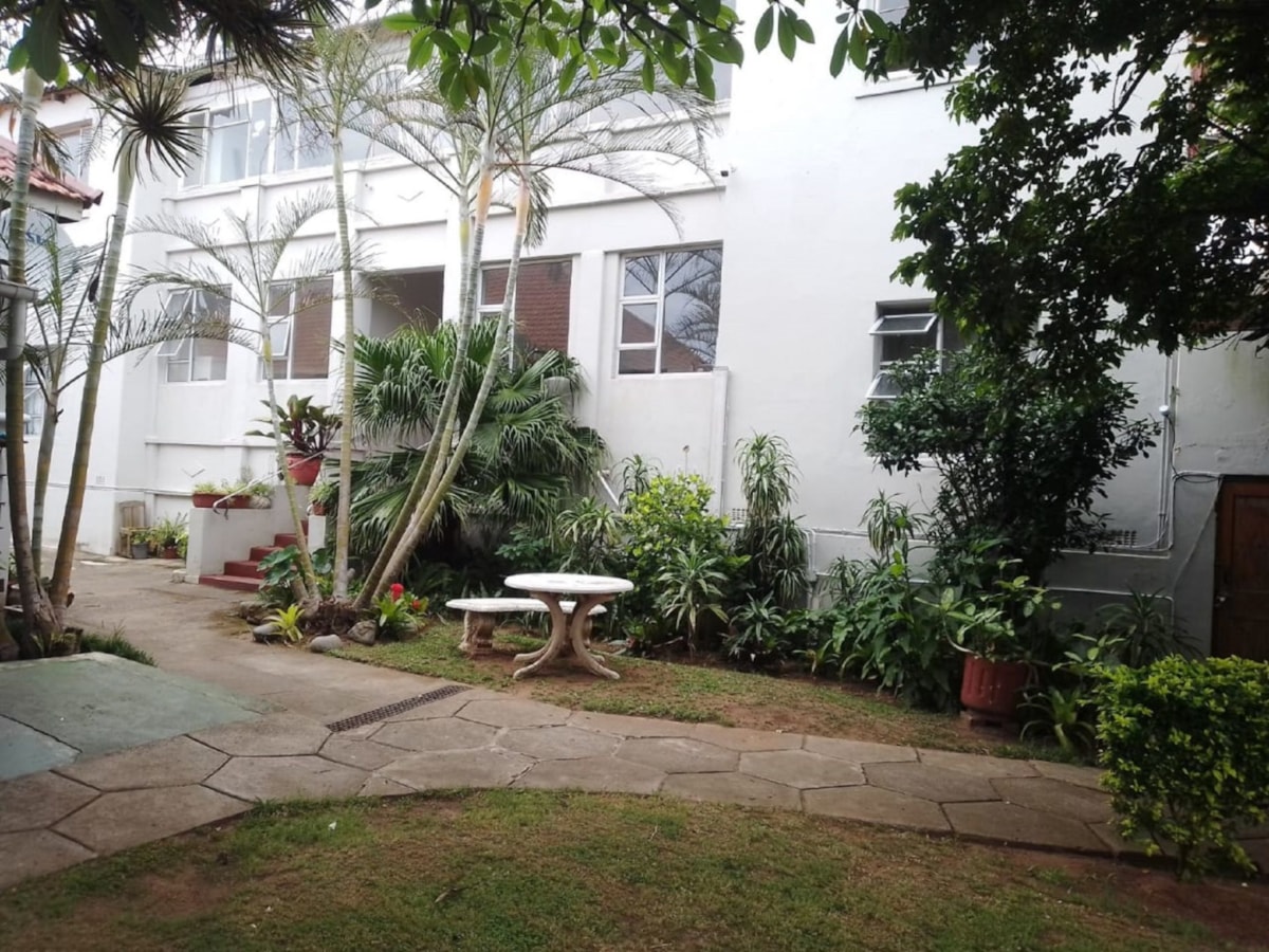 Property and Houses for Sale in Umkomaas | Pam Golding Properties