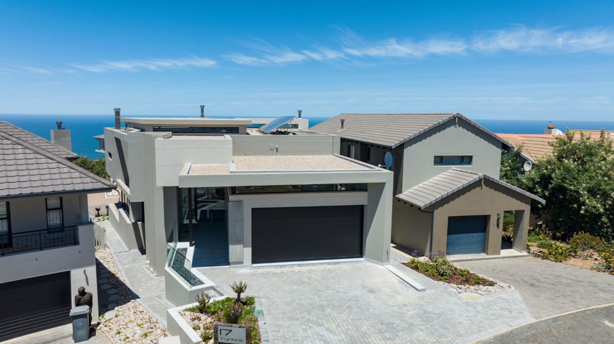 Double-storey House for Sale | Pinnacle Point Golf Estate | 1MB1640360 ...