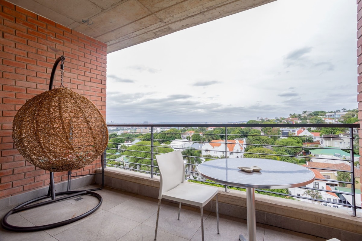 Apartment for Sale | Morningside, Durban | 1DA1648709 | Pam Golding ...