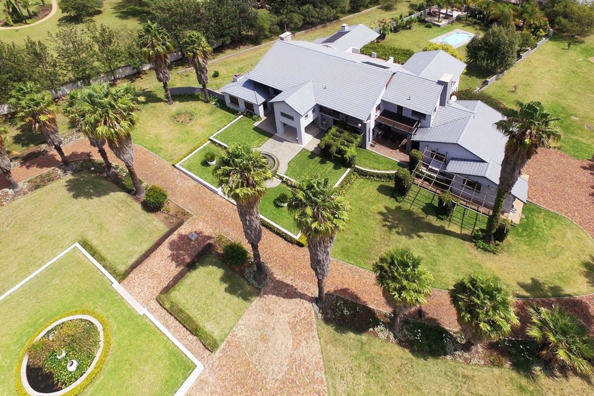 1 Randjesfontein Property and Houses for Sale | Pam Golding Properties
