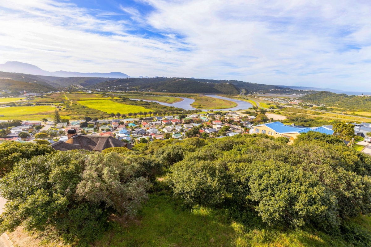 Residential Vacant Land for Sale | Groot Brakrivier Central ...