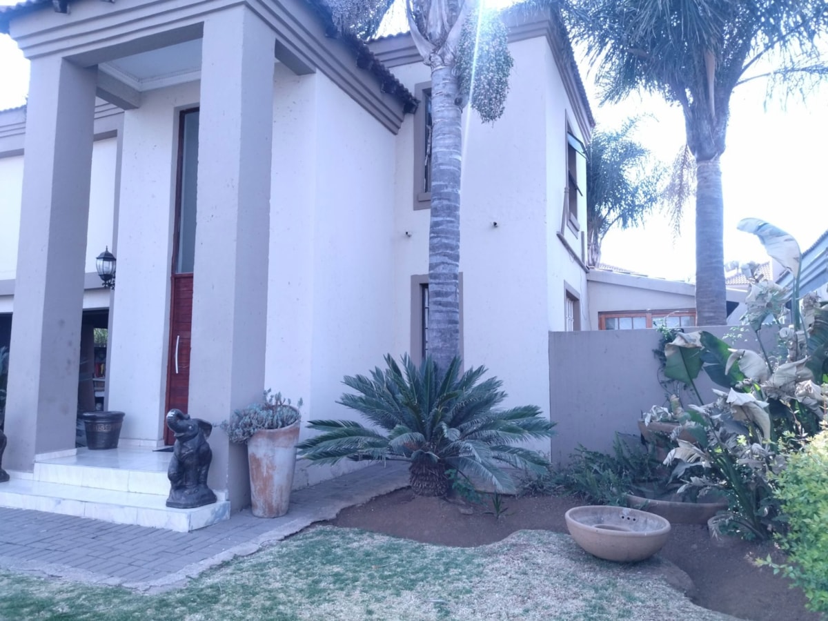 House for Sale | Brakpan North | 1BJ1673663 | Pam Golding Properties