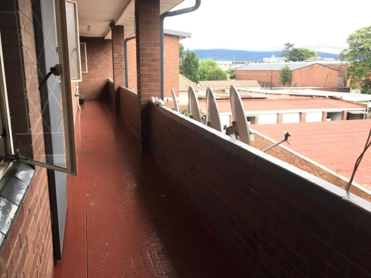 House for Sale | Pietermaritzburg Central | 1PM1686991 | Pam Golding ...