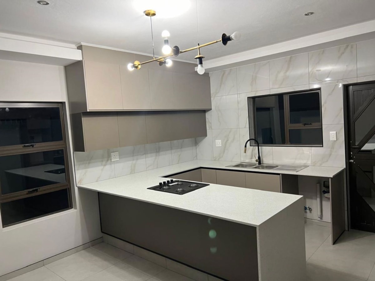 House for Sale | Modder East | EN1692677 | Pam Golding Properties