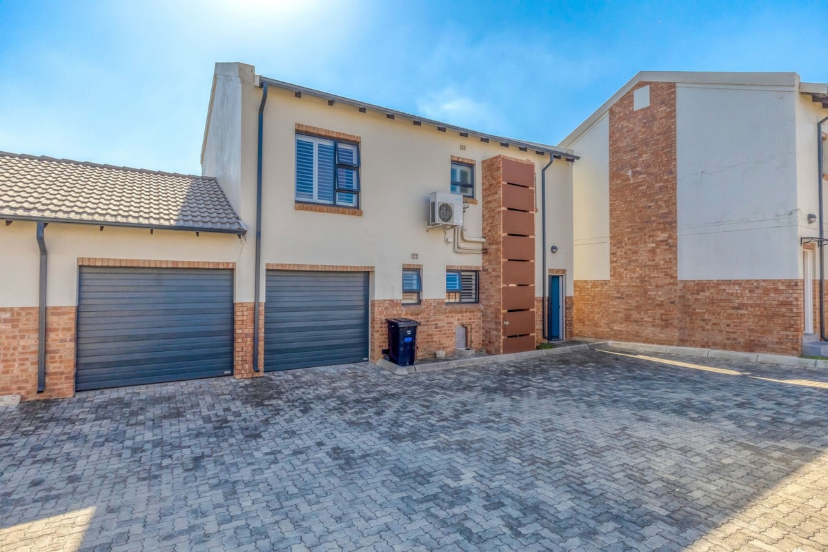 Residential Property for Sale in Bromhof | Pam Golding Properties