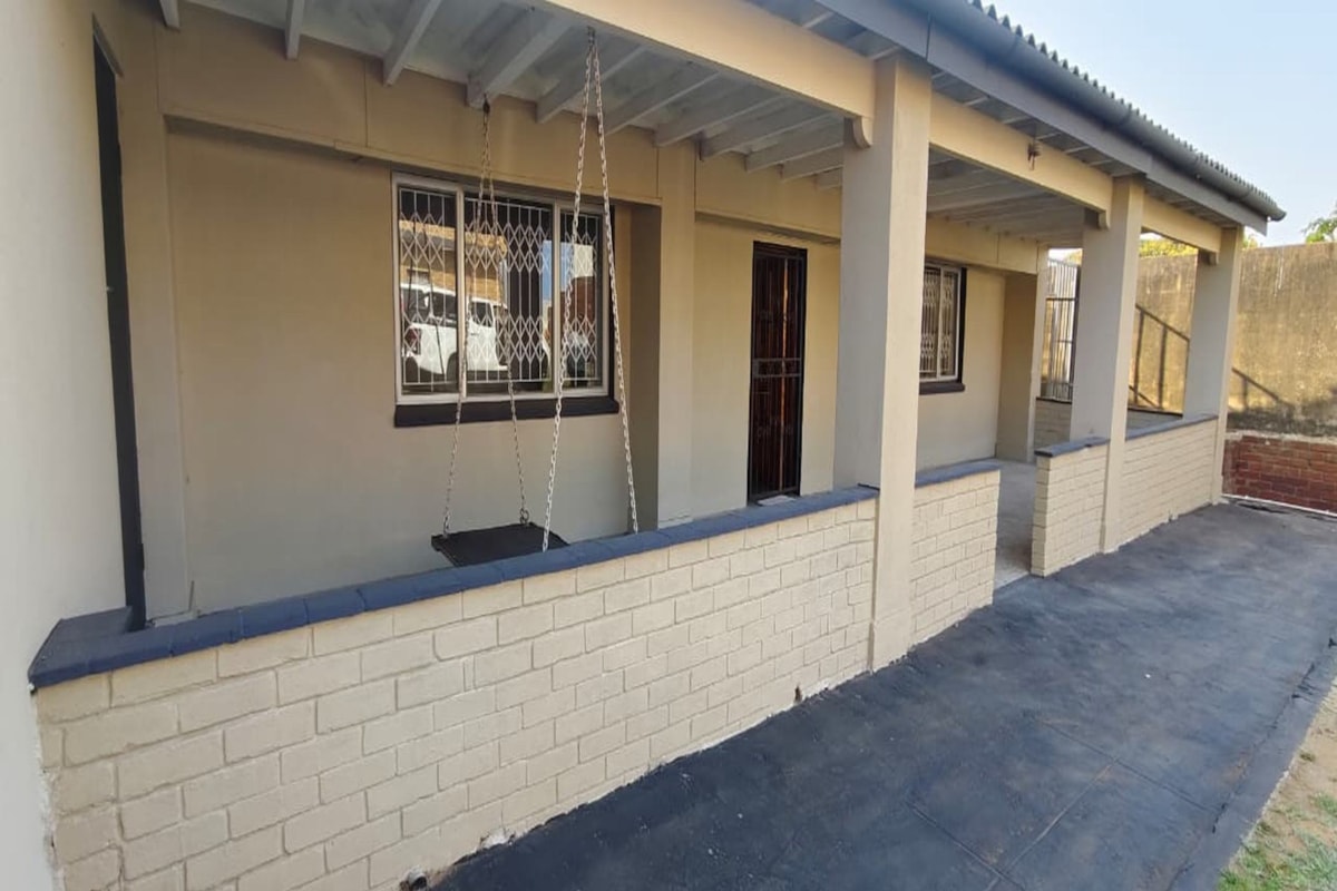 Apartments and Houses to Rent in Isipingo Beach | Pam Golding Properties