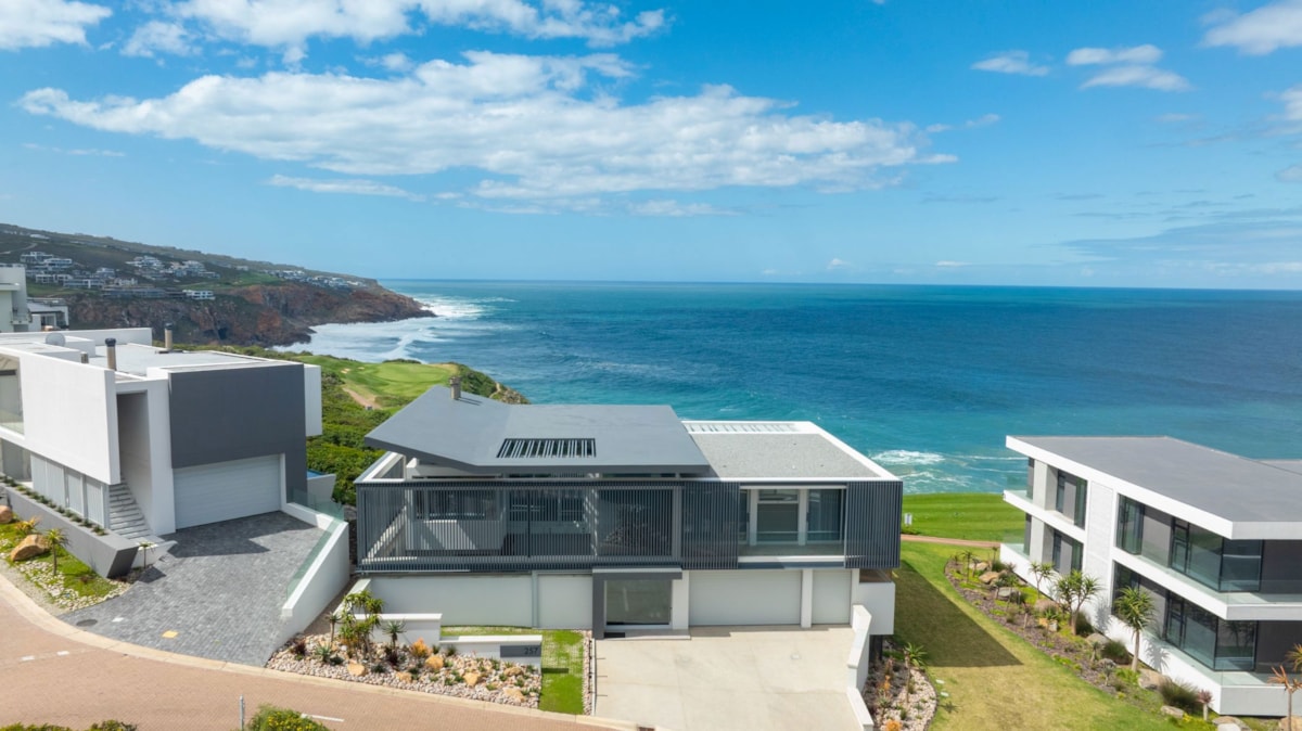 Property and Houses for Sale in Mossel Bay | Pam Golding Properties