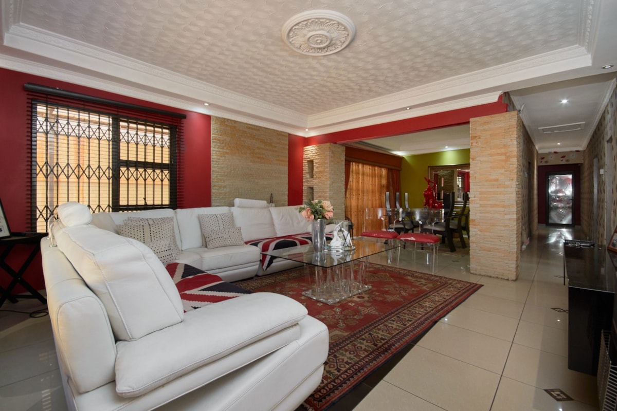 House for Sale | Protea North | RAN1717211 | Pam Golding Properties