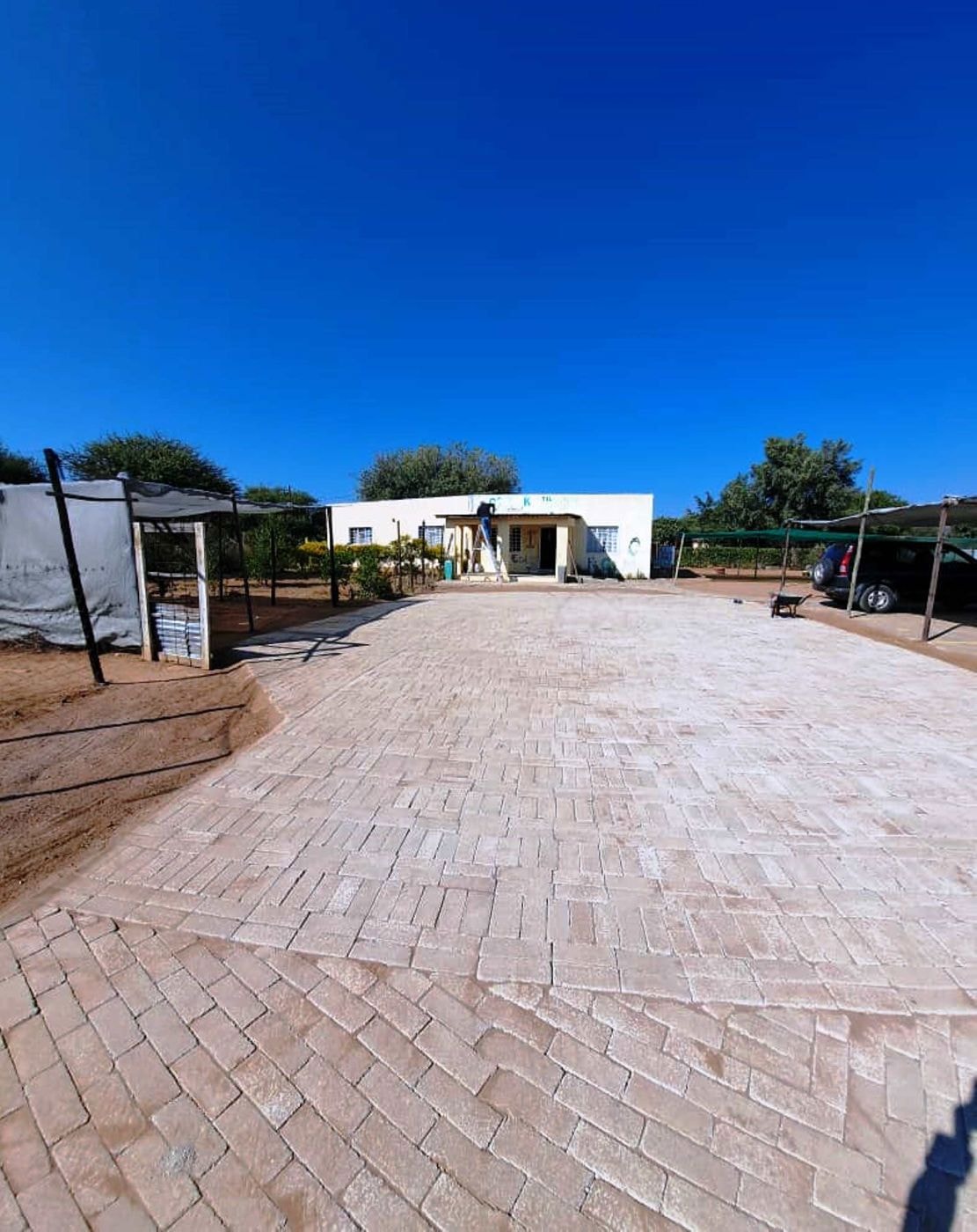 Commercial Business for Sale | Mankgodi, Botswana | 3BO1720110 | Pam ...
