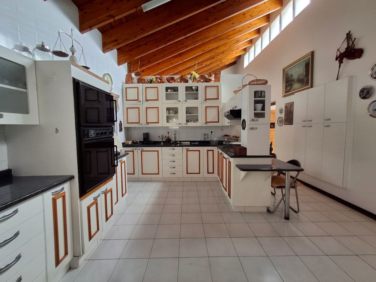 House for Sale | Meyersdal | 1GV1720638 | Pam Golding Properties