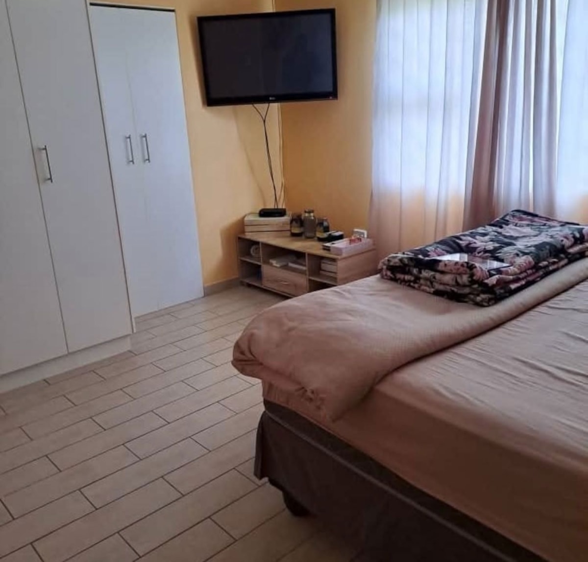 1 Otjomuise, Namibia Townhouses for Sale | Pam Golding Properties