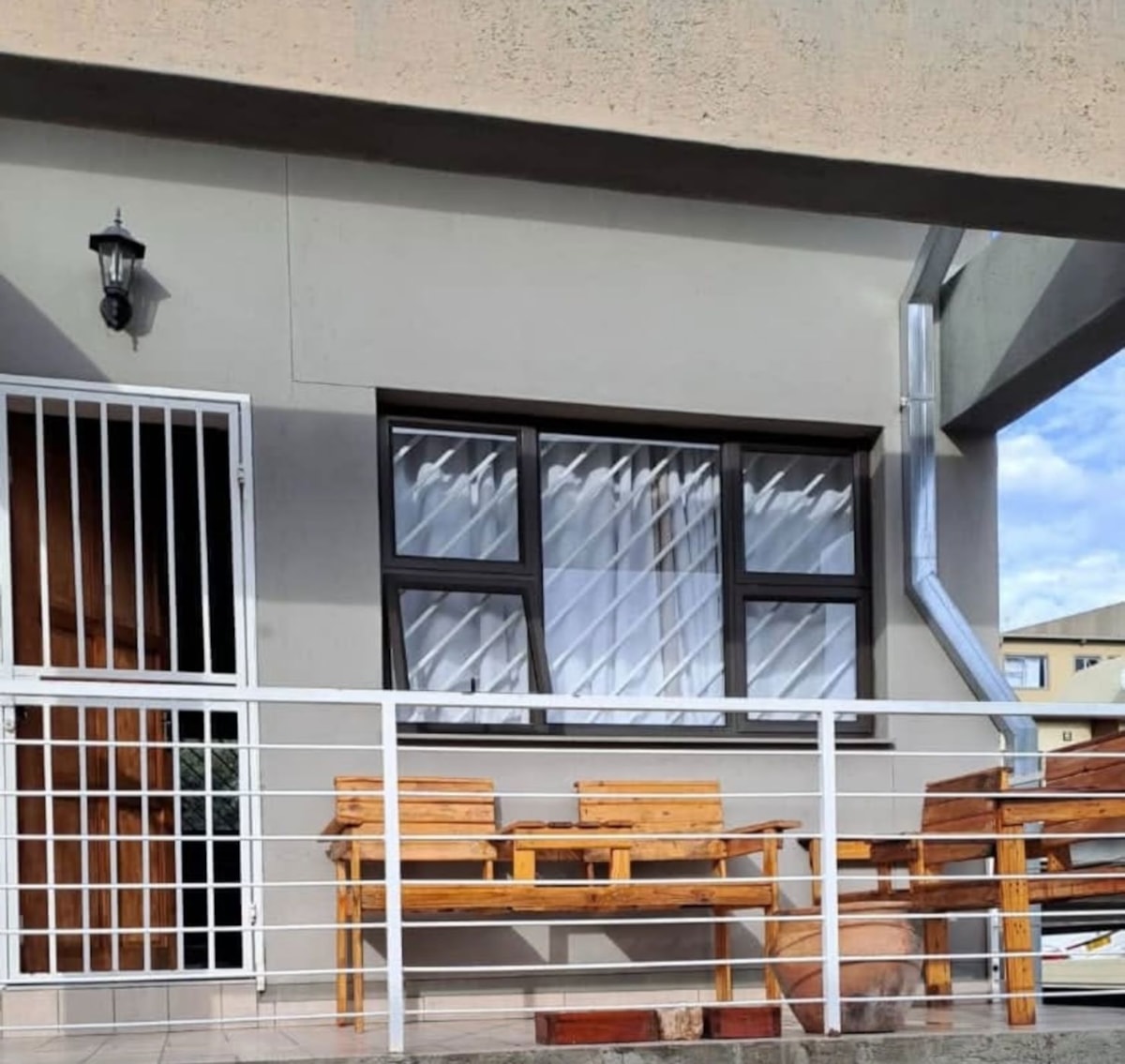 Townhouse for Sale | Otjomuise, Namibia | 3NM1720825 | Pam Golding ...