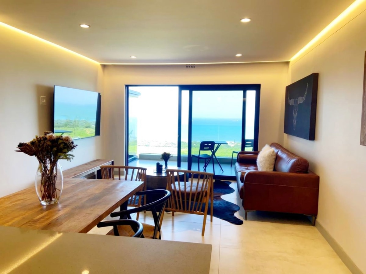 Apartment to Rent | Ridgeside | 1ND1725927 | Pam Golding Properties