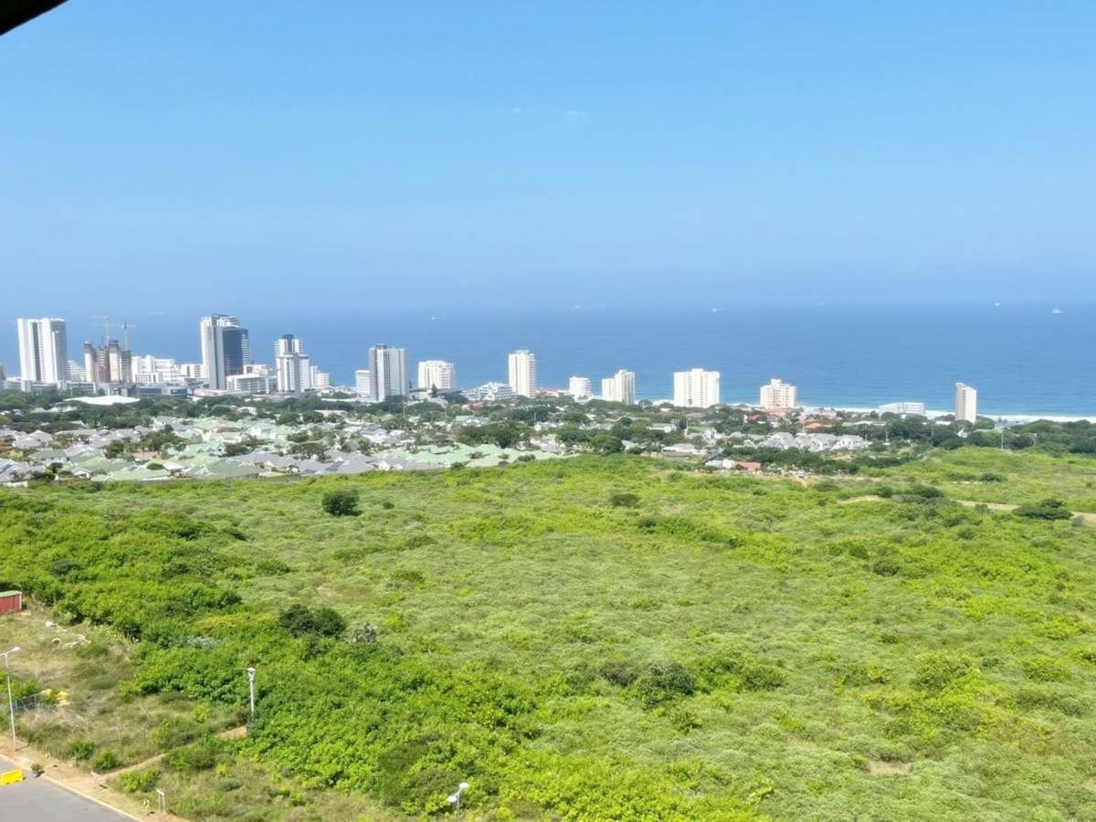 Apartment for Sale | Ridgeside | 1ND1728508 | Pam Golding Properties