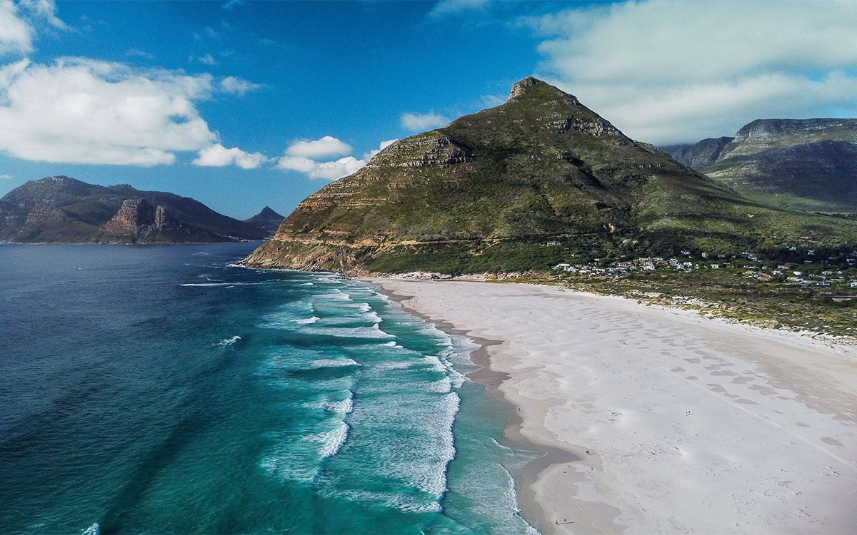 Southern Peninsula Office | Sales Agents | Pam Golding Properties