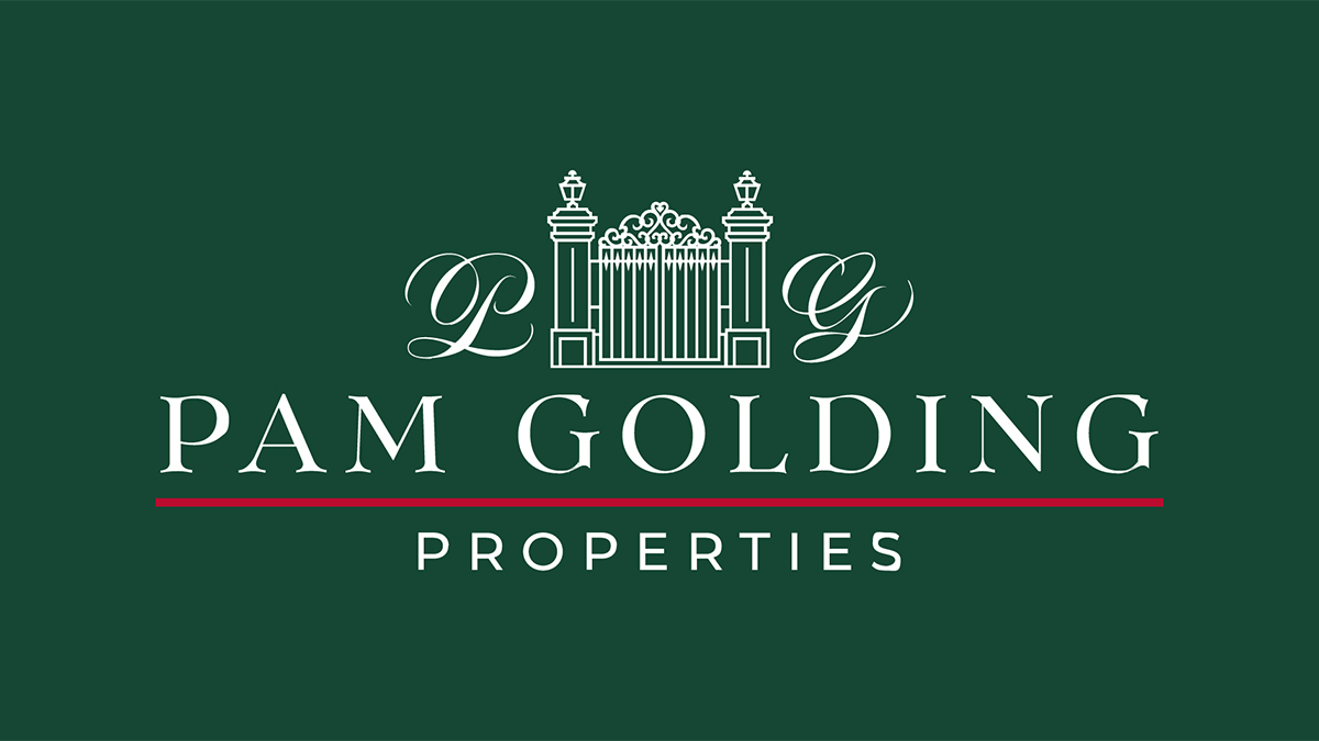 Farms for Sale in Protea Park, Rustenburg | Pam Golding Properties